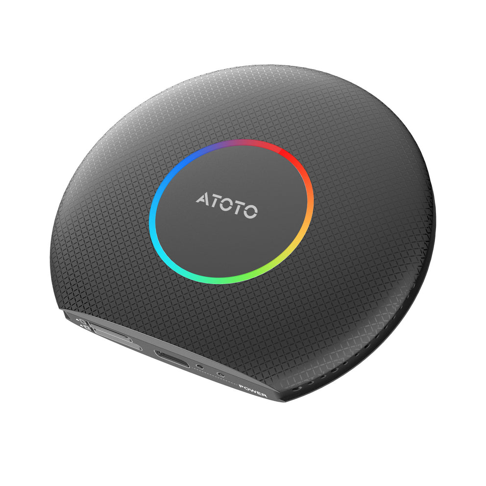 全ての商品 – ATOTO JP Store 公式店